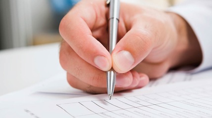 Inps. Colf, contributi anche con modello Mav | Ago Press | agenzia ...