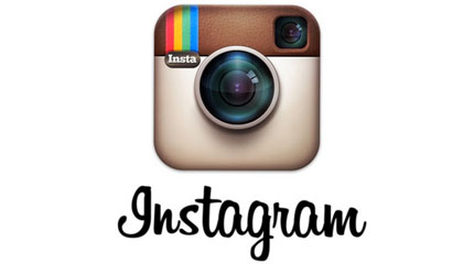 Facebook, con Instagram in arrivo i video "social" | Ago Press ...