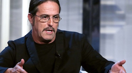 marco-baldini | Ago Press | agenzia giornalistica