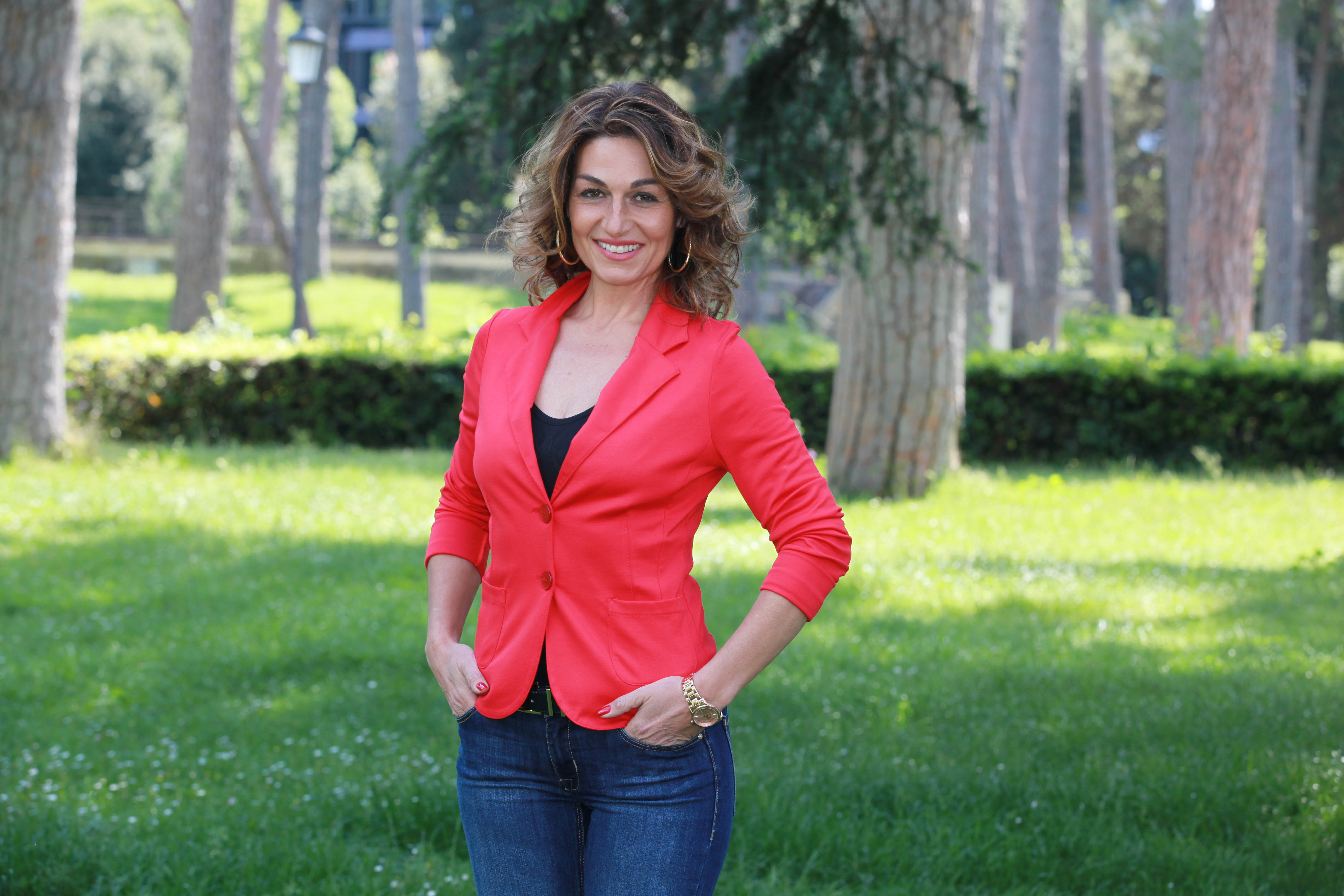 | Ago Press | agenzia giornalistica