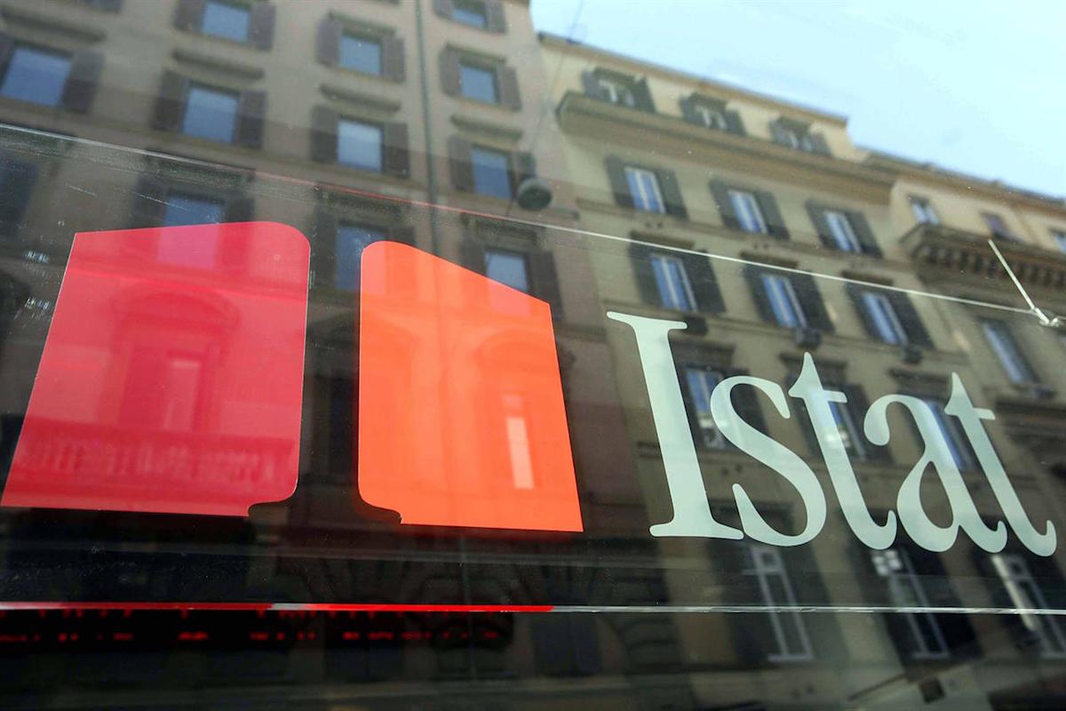 Istat, in aumento il numero di occupati | Ago Press | agenzia giornalistica