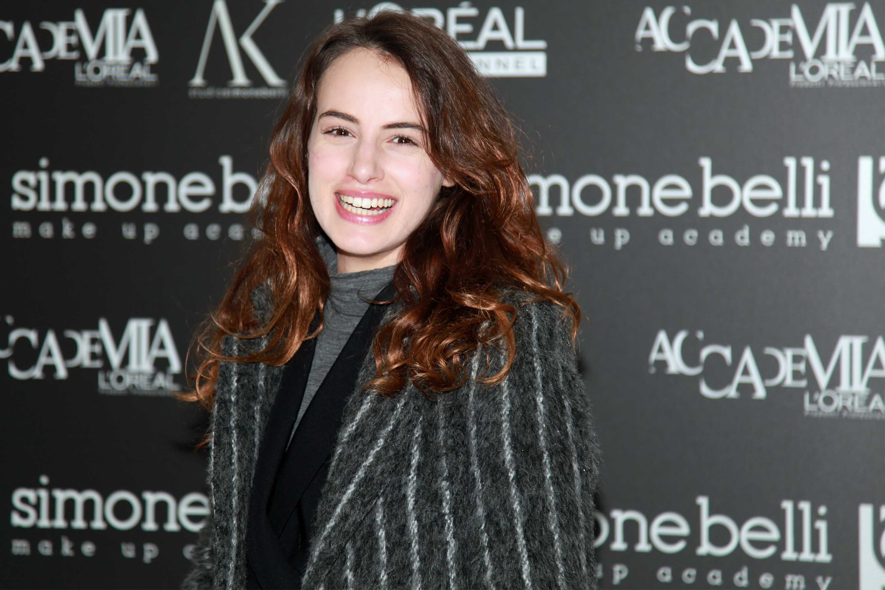 ANGELA CURRI | Ago Press | agenzia giornalistica